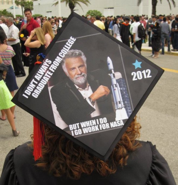 Meet The NASA Rocket Women That Kept The Space Station Flying During ...