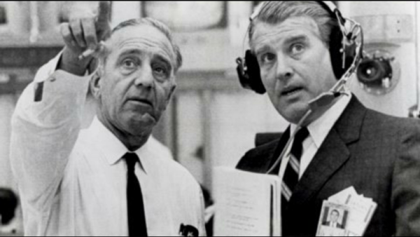 image3 - Rocket Women