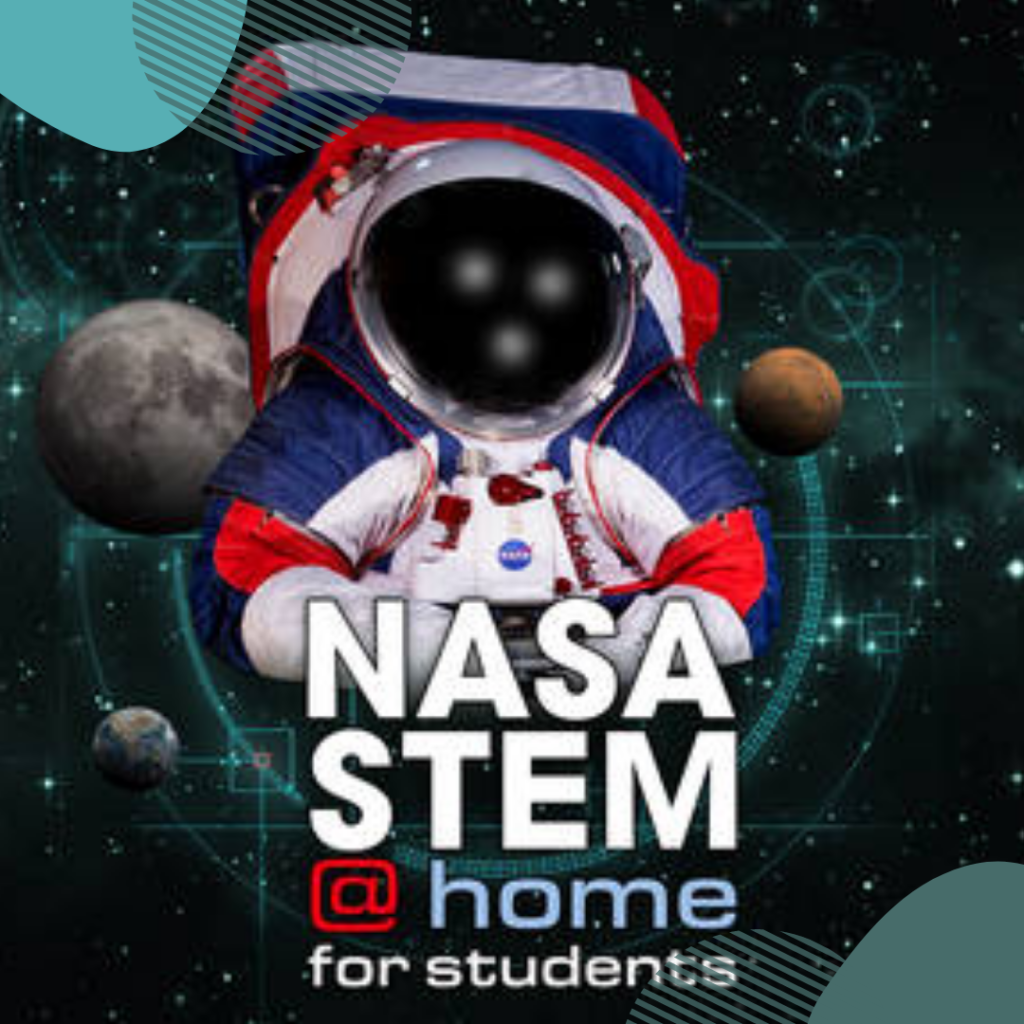 STEM Resources Rocket Women STEM Resources Rocket Women
